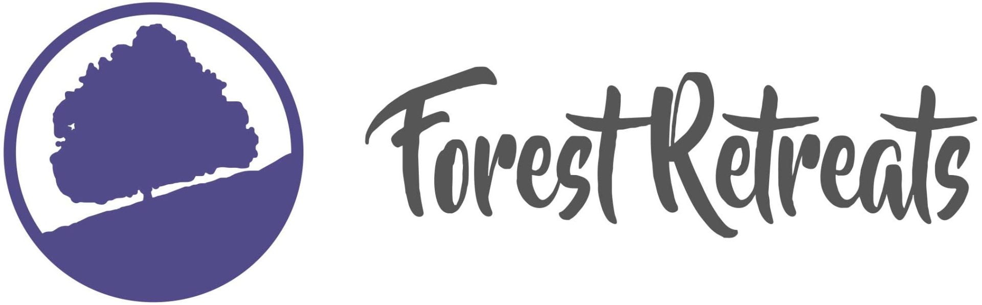 Forest Retreats | Wellness & Wellbeing in Nature